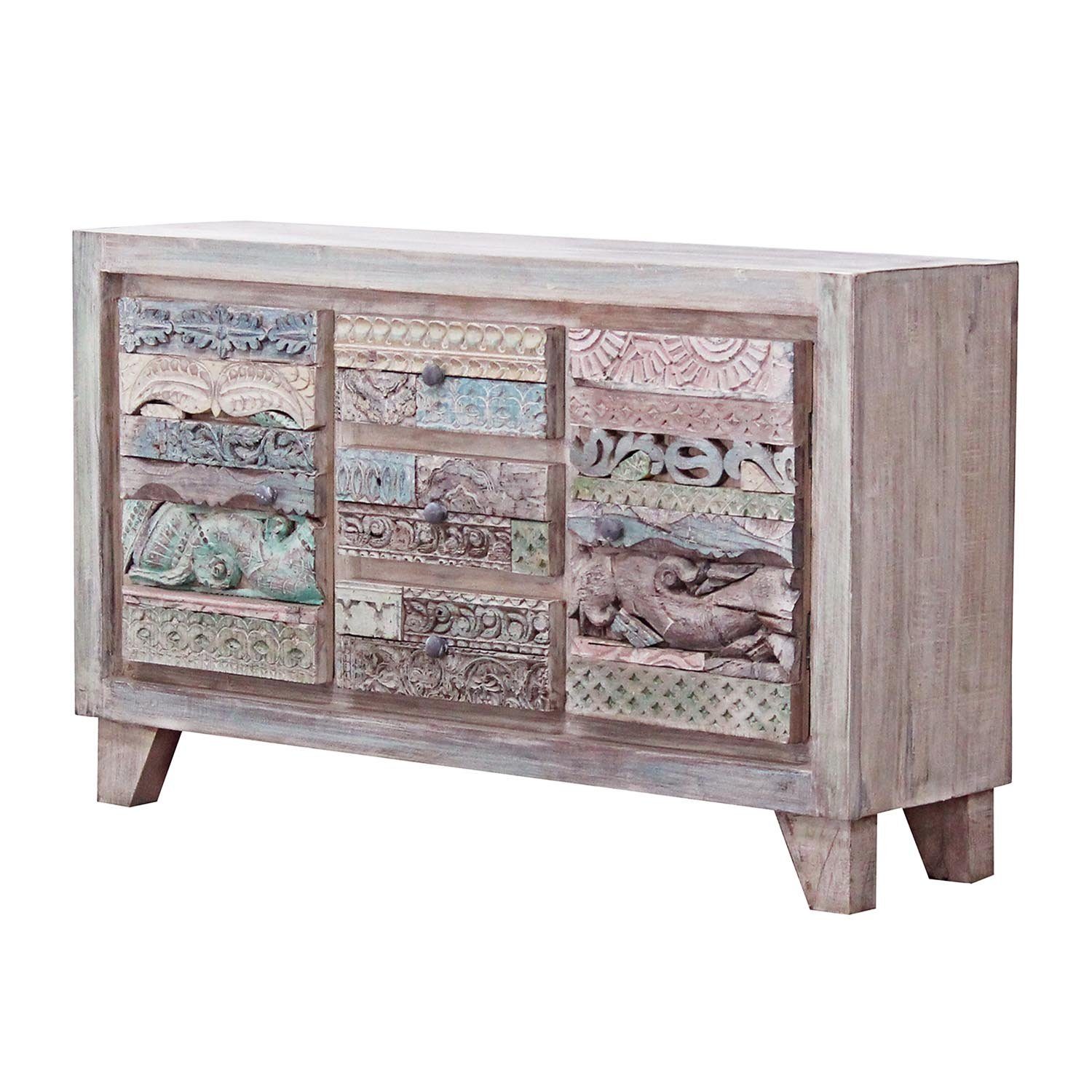 Schmale Flur Sideboards online kaufen | OTTO