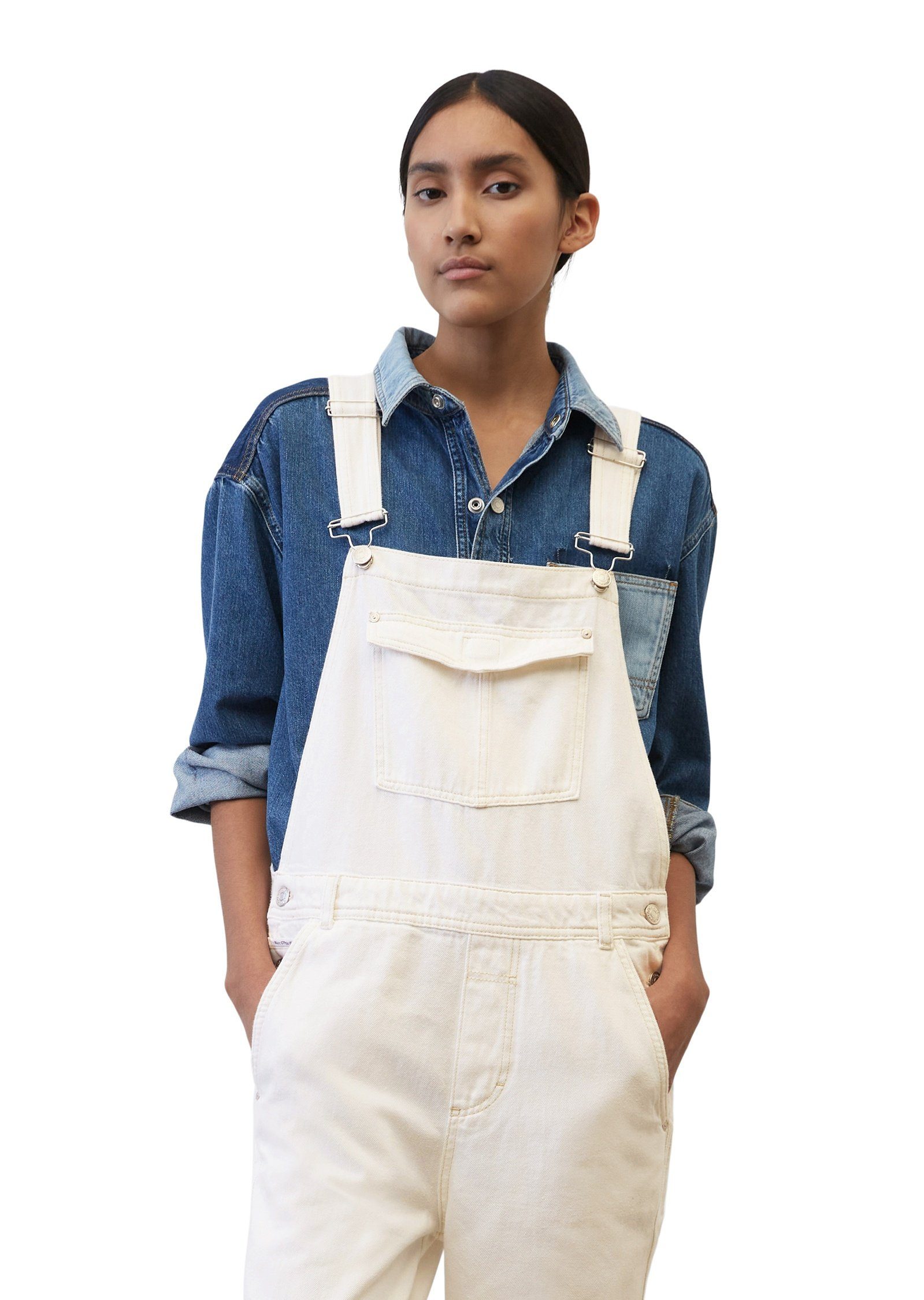 Marc O'Polo Overalls für Damen online kaufen | OTTO