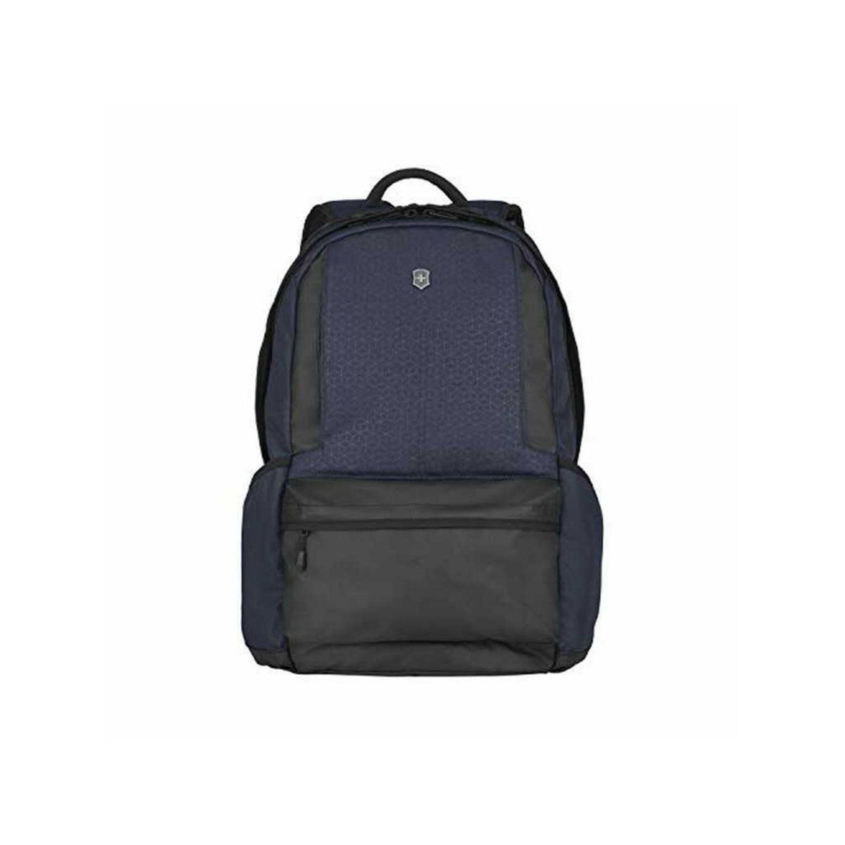 Victorinox Herren Rucksäcke online kaufen | OTTO