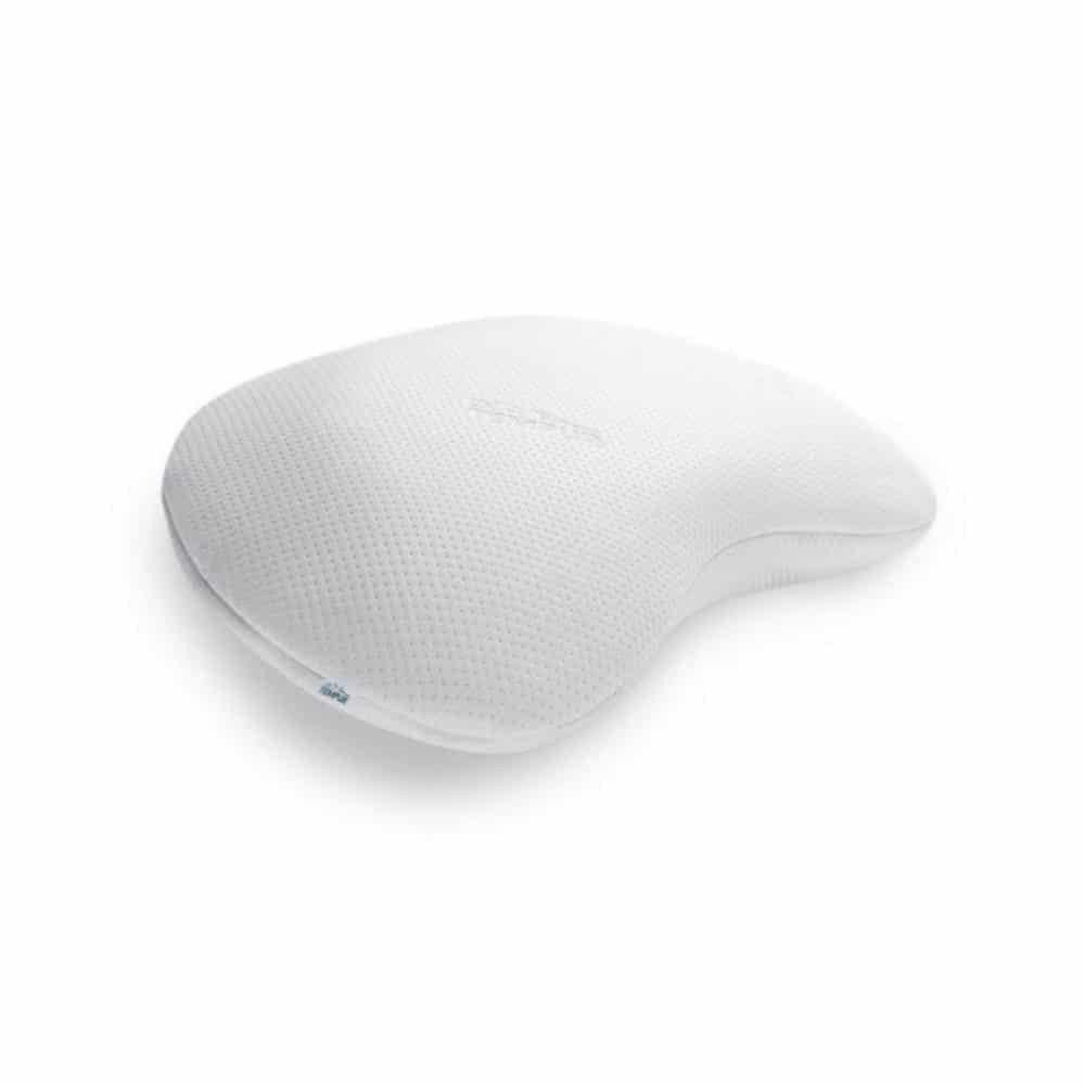 Günstige Tempur Kissen kaufen » Tempur Kissen SALE | OTTO