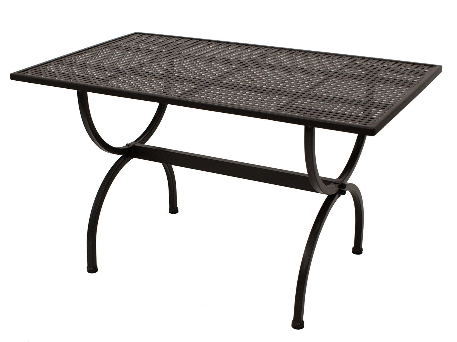 MBM Gartentische online kaufen | OTTO