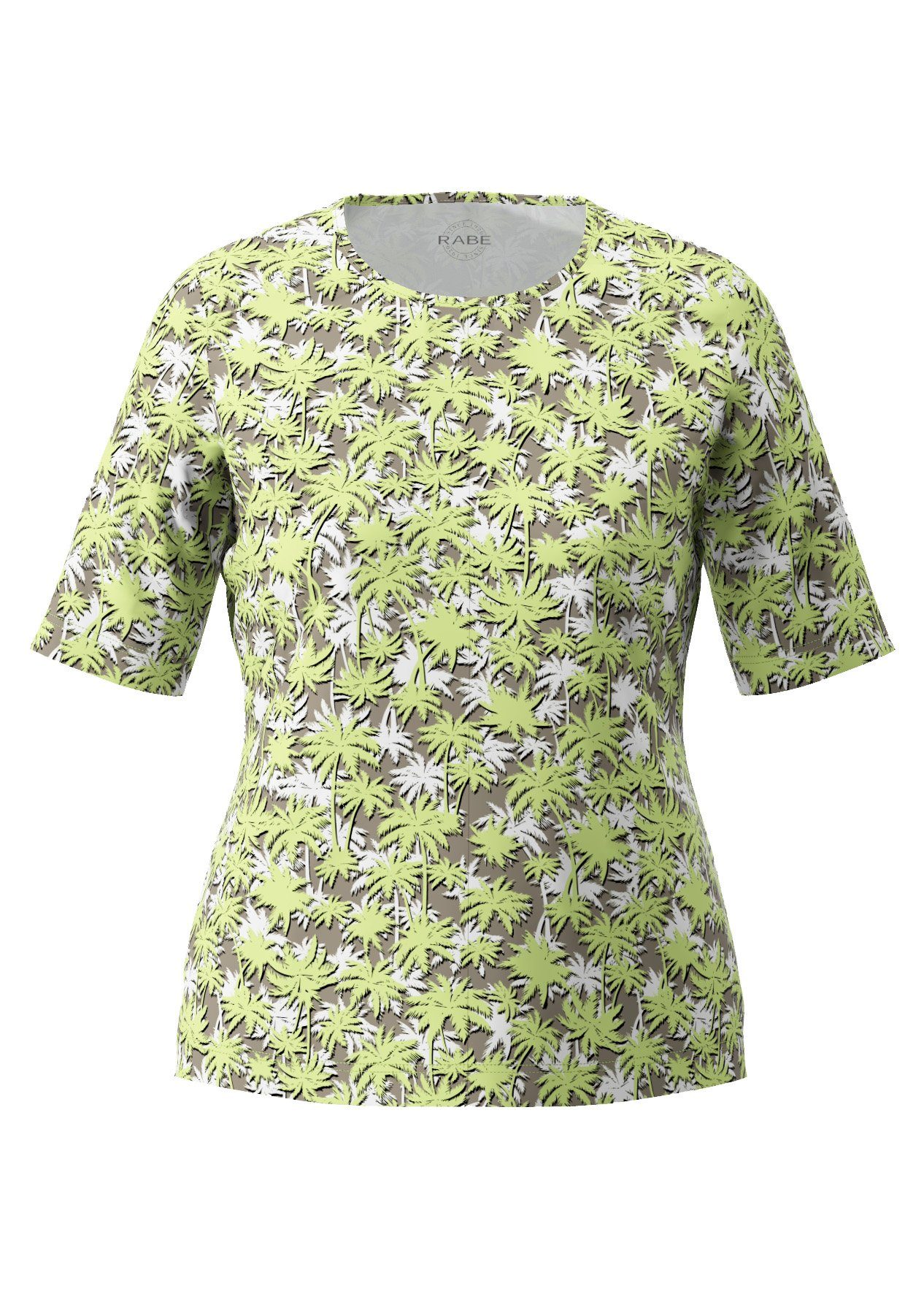 Rabe T-Shirt