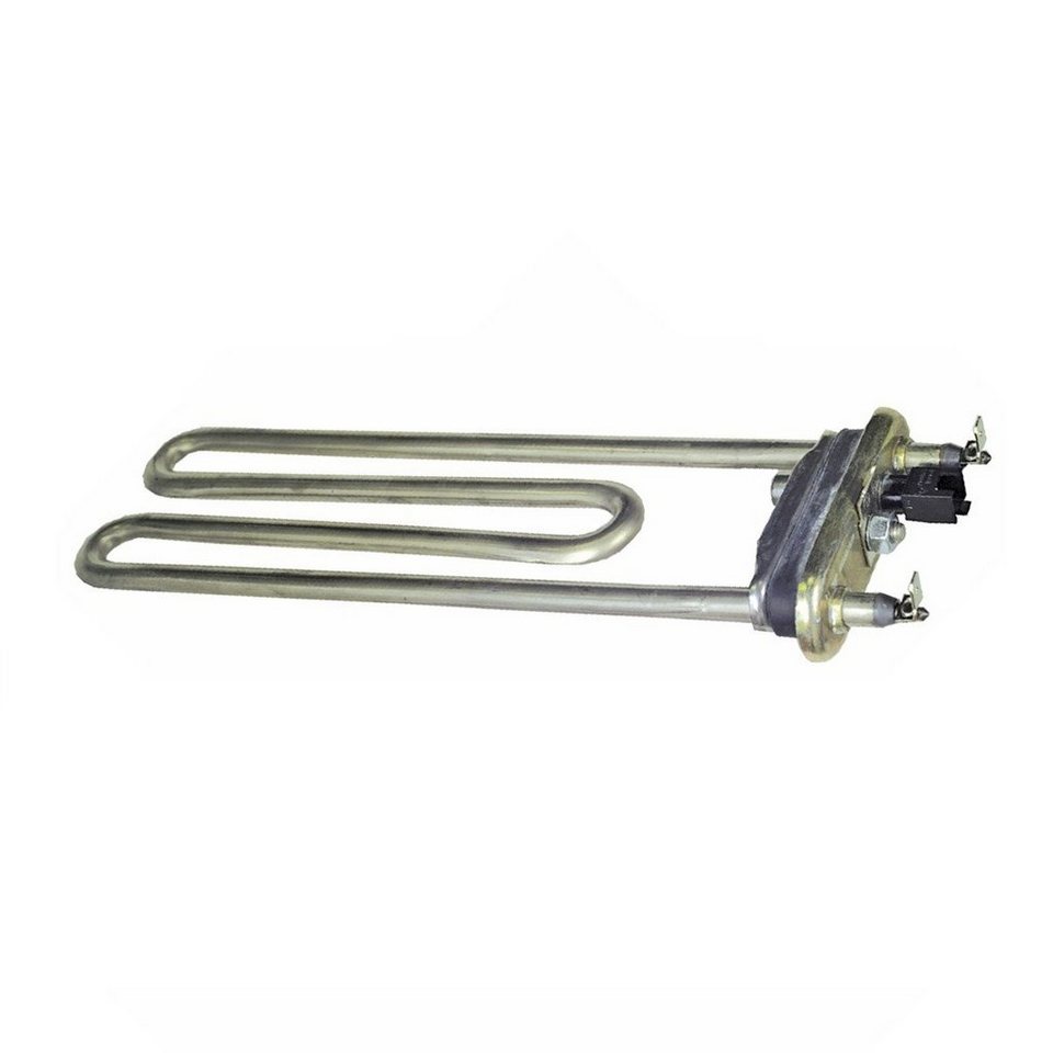 easyPART Heizstab wie EUROPART 10001767 Heizelement Heizung Heizstab ... easyPART Heizstab wie EUROPART 10001767 Heizelement Heizung Heizstab ...