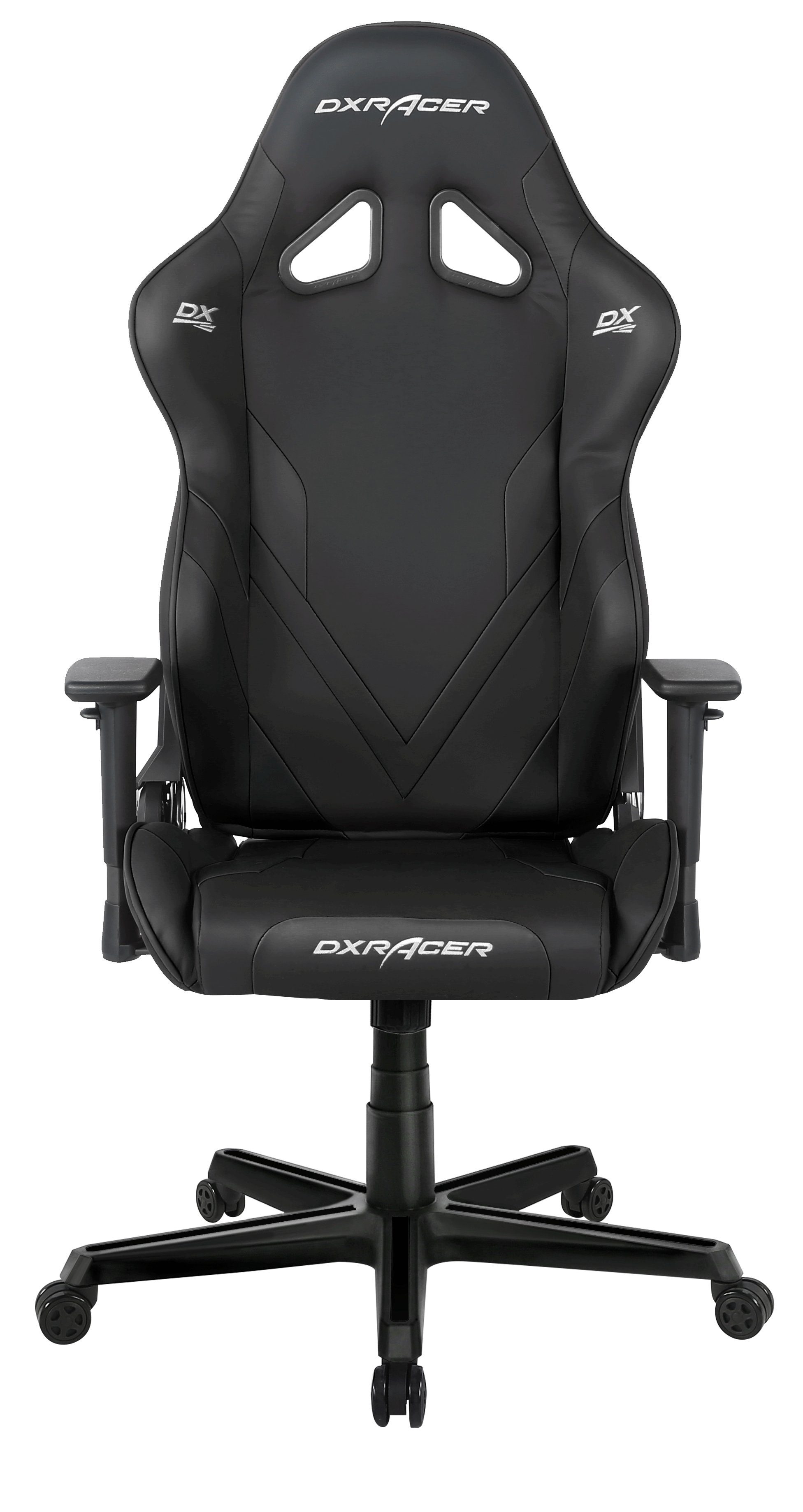 DXRacer Gaming-Stuhl »OH-GD422-NR« online kaufen | OTTO