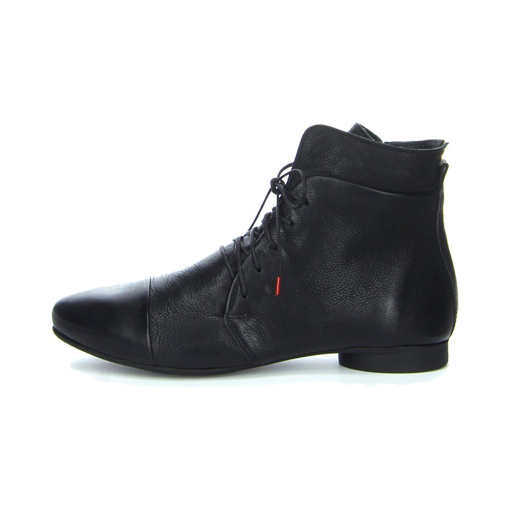 Think! Guad Stiefel