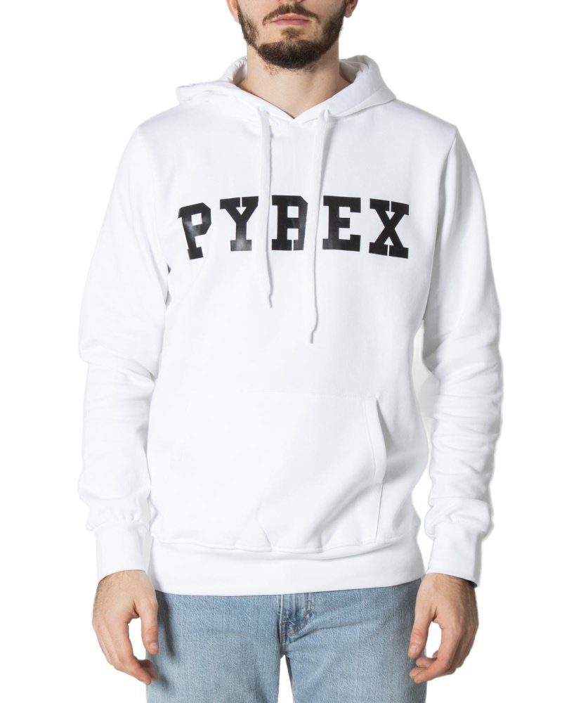 PYREX Sweatshirt