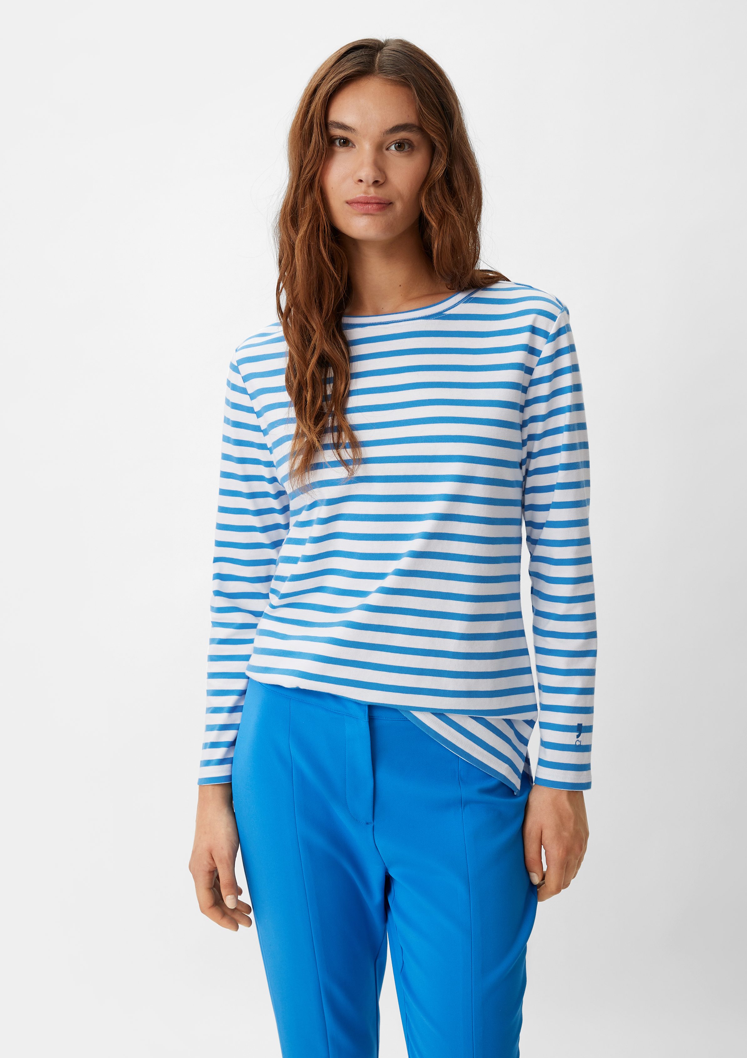 comma casual identity Online-Shop | OTTO