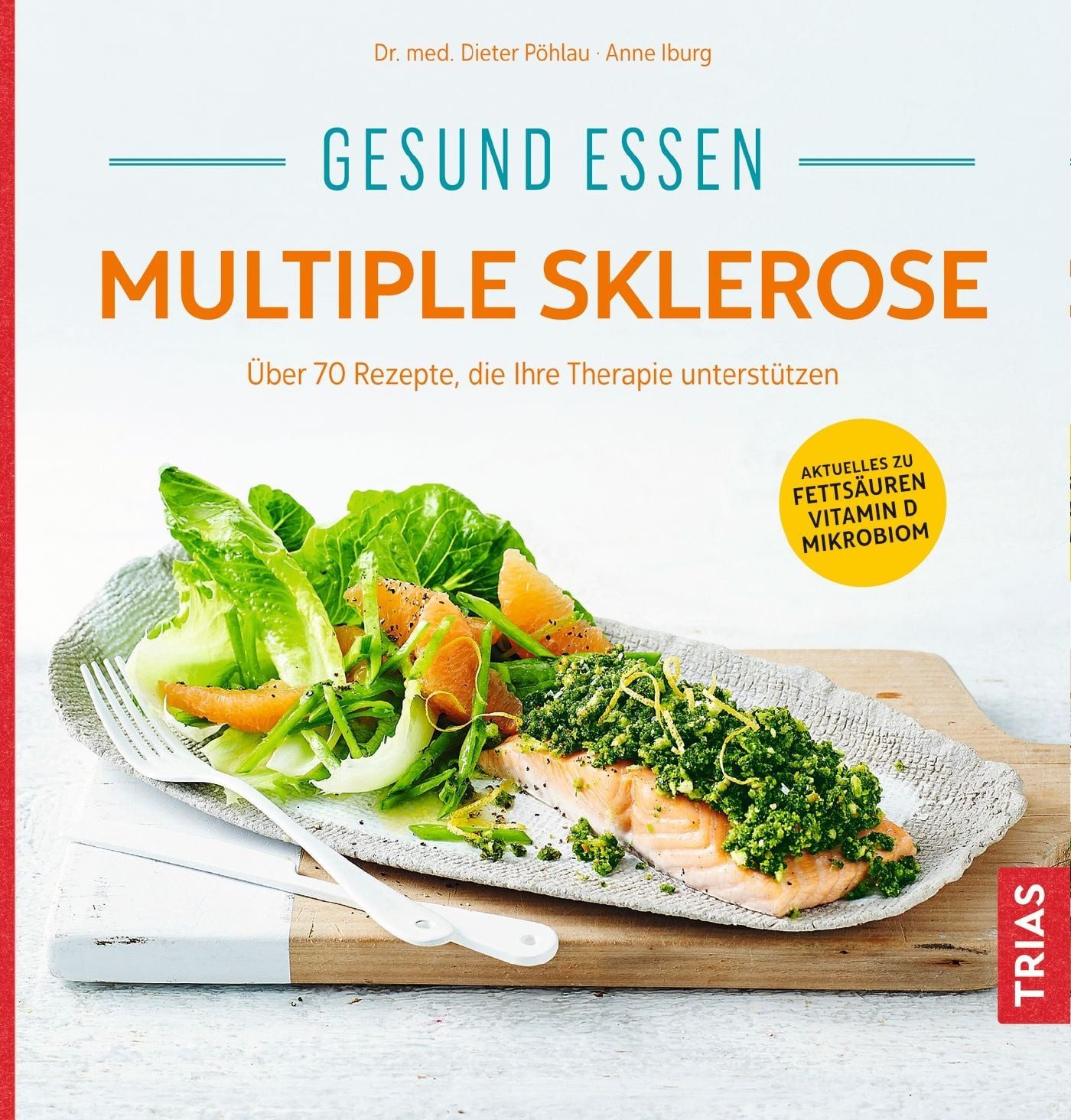 Ernährungsratgeber Rosacea Gesund essen gegen Rötungen, Pusteln und br ...