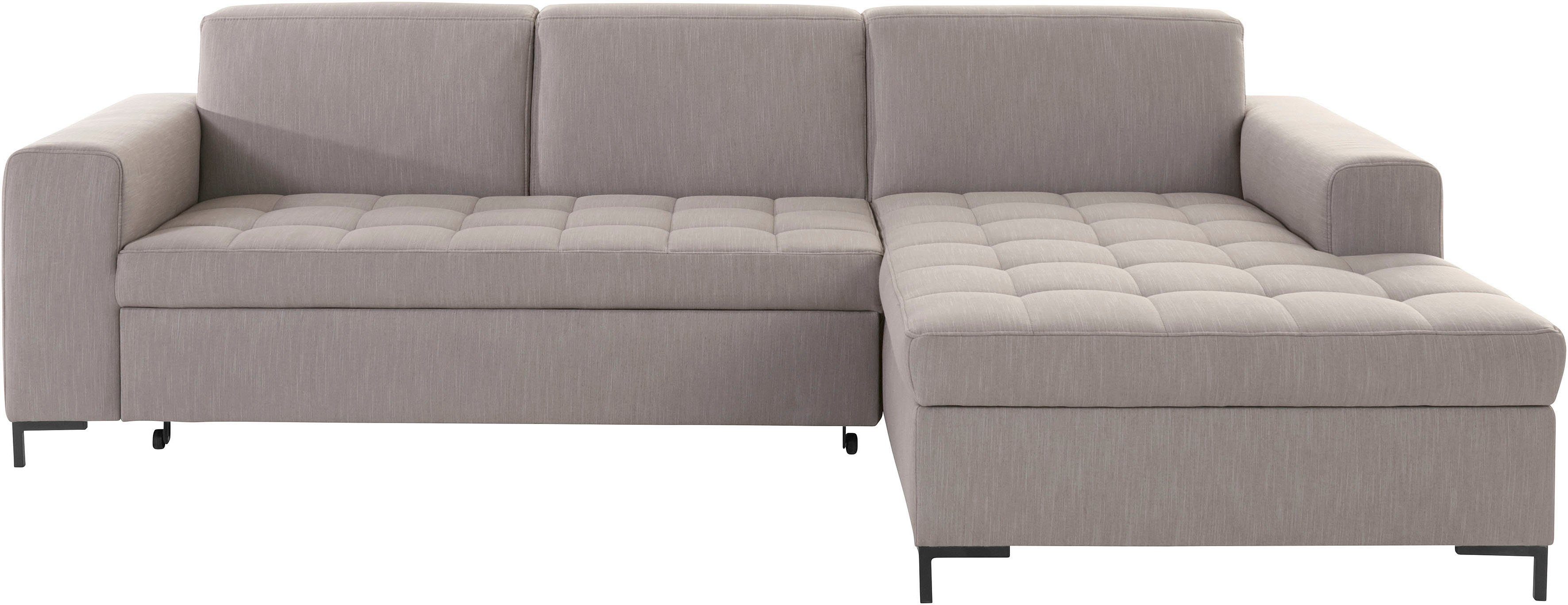 OTTO products Sofas online kaufen | OTTO