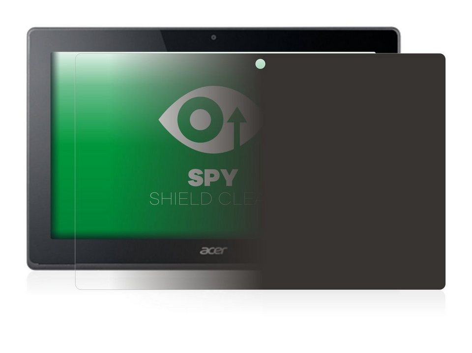 Upscreen Blickschutzfolie Für Acer Aspire Switch 11 V