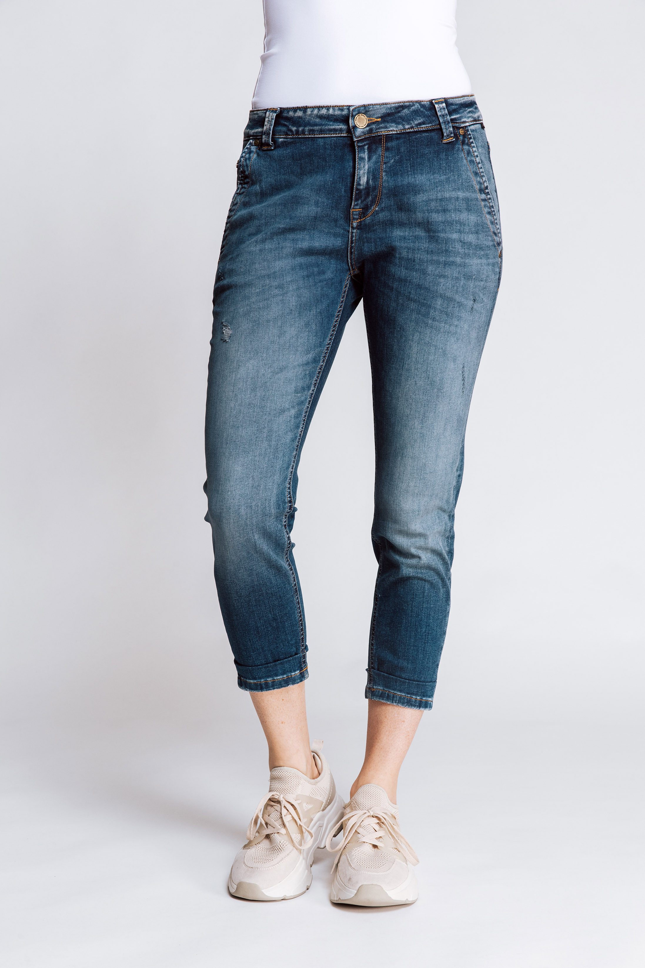 Zhrill Jeans für Damen online kaufen | OTTO