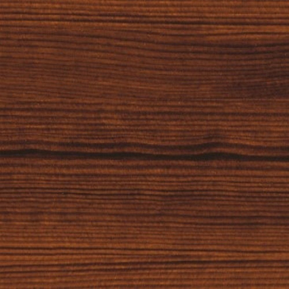 Holzlasuren online kaufen » Holzschutzlasuren & Lasuren | OTTO