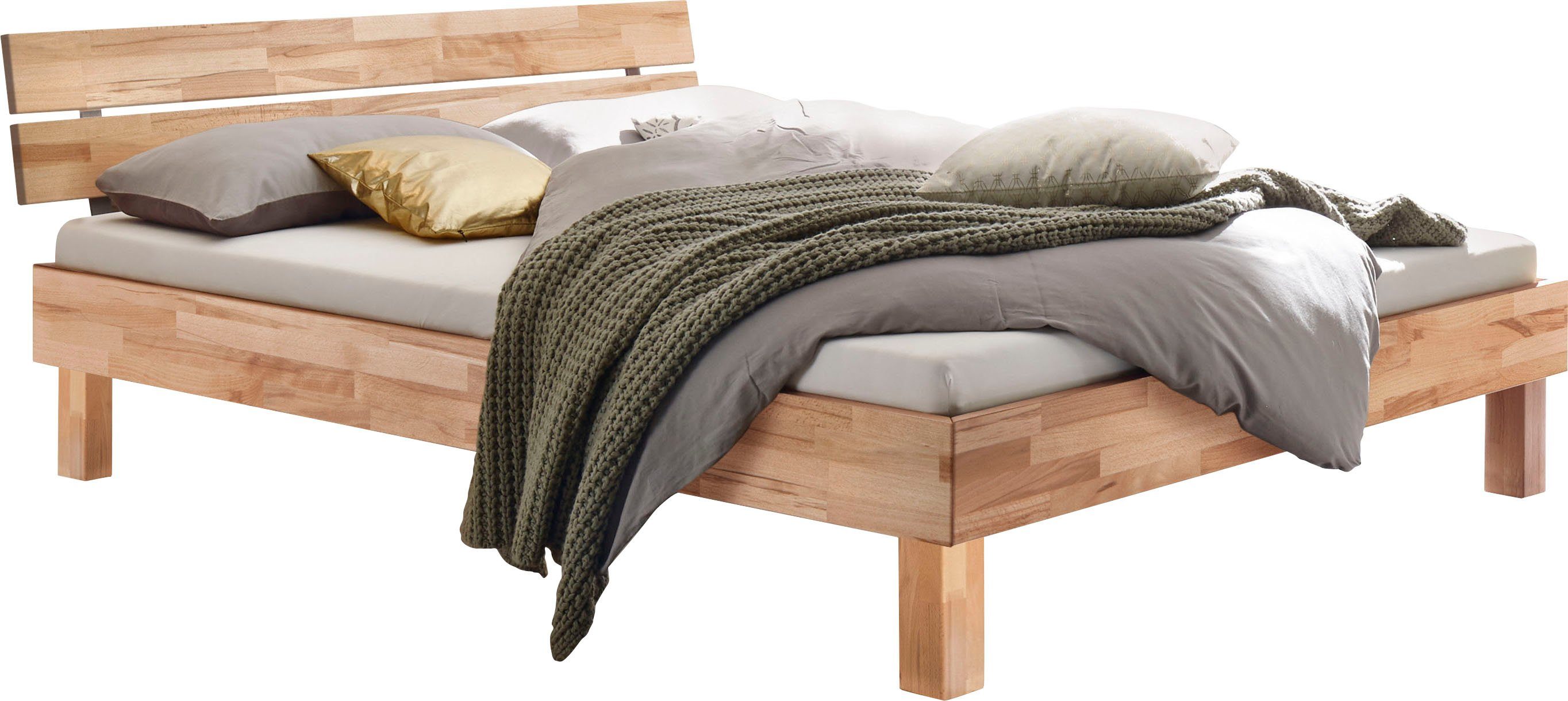 Hasena Betten 90x200 online kaufen | OTTO