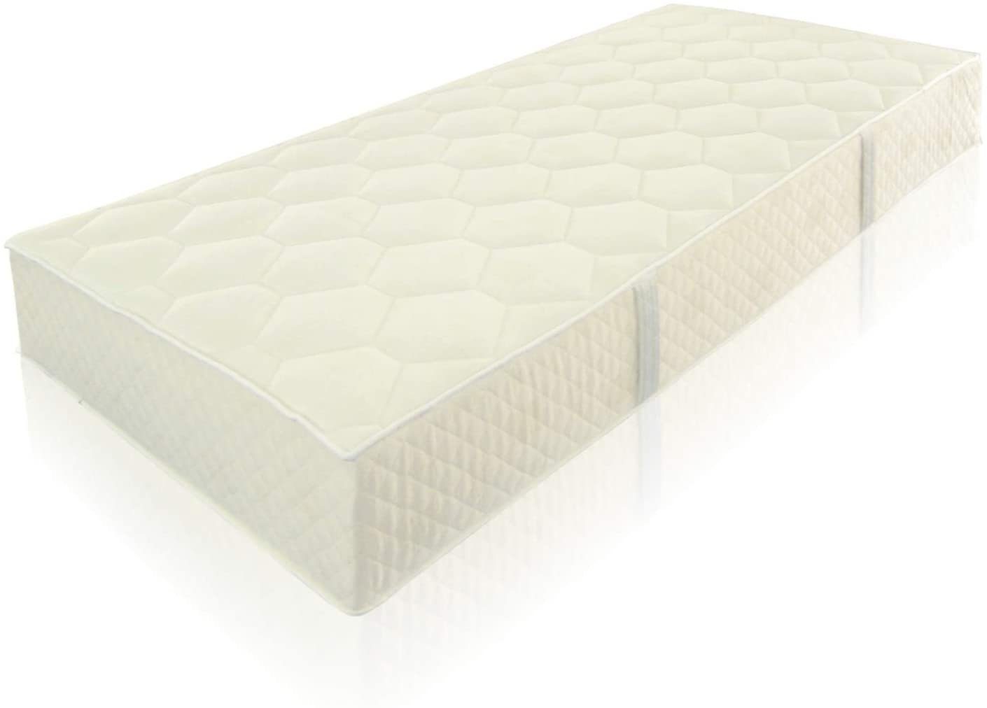 Schlafsofas H2 online kaufen » Weiche Schlafcouches | OTTO