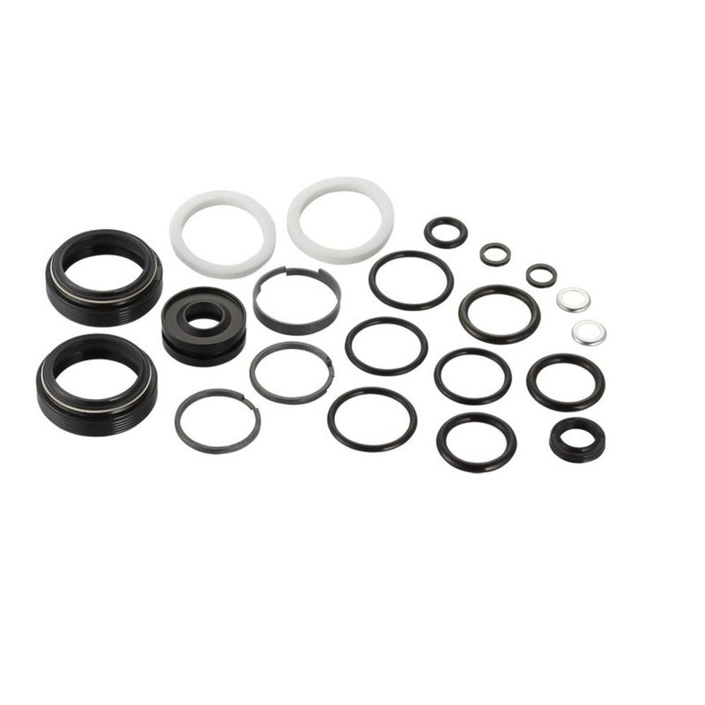 RockShox Federgabel Federgabel Service Kit Basic Sid 2927+B A3