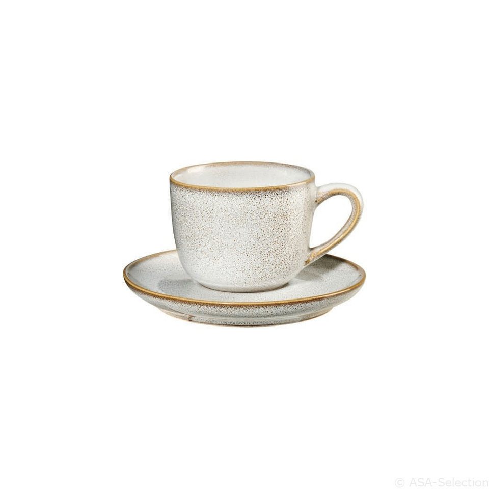 Asa Selection Espressotasse Asa Selection Saisons Espressotasse Mit