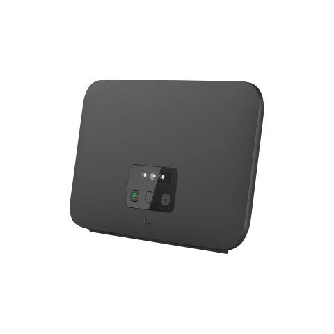Telekom Router online kaufen | OTTO