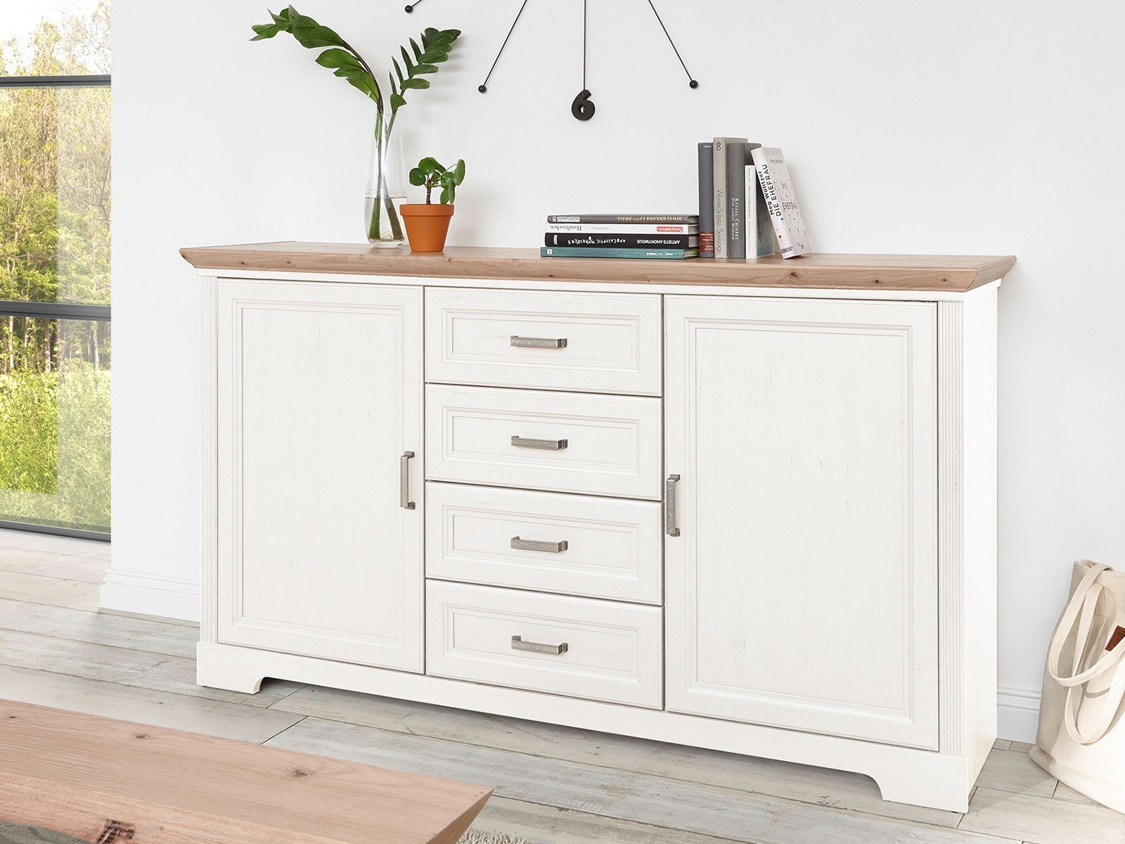 Jasmin Kommoden online kaufen | OTTO