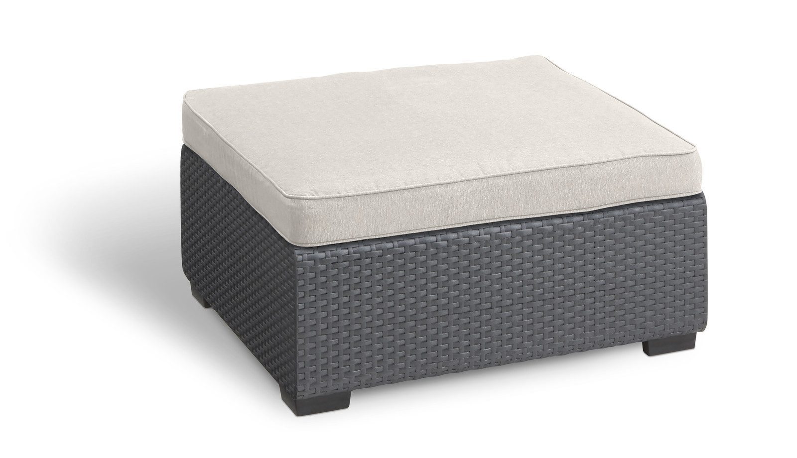 Gartenhocker online kaufen | OTTO