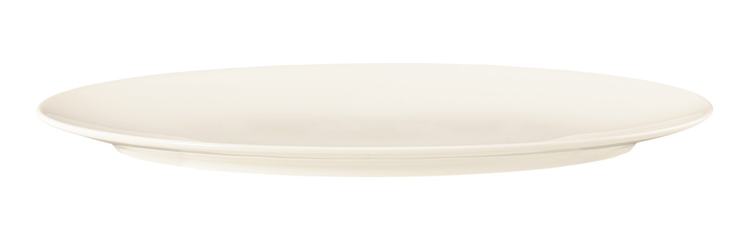 Seltmann Weiden Servierplatte Medina Servierplatte Oval Fine Diamond