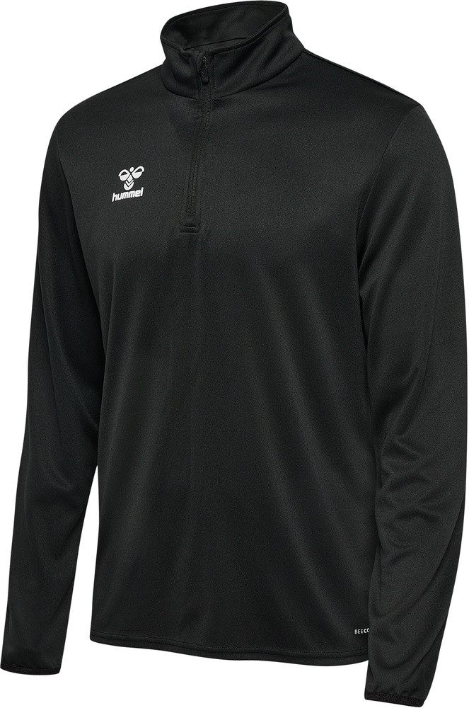 hummel Trainingsjacke Hmlessential Half-Zip