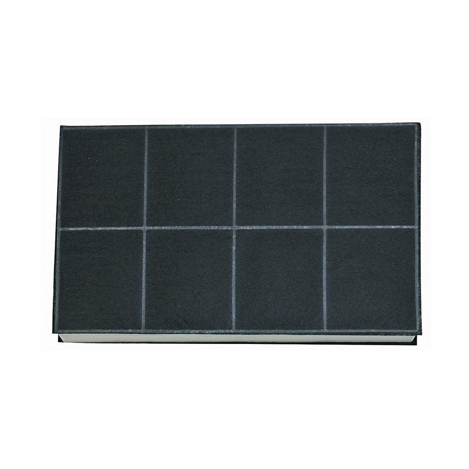 Easypart Aktivkohlefilter Wie Neff 00460364 Kohlefilter Filter 338 X