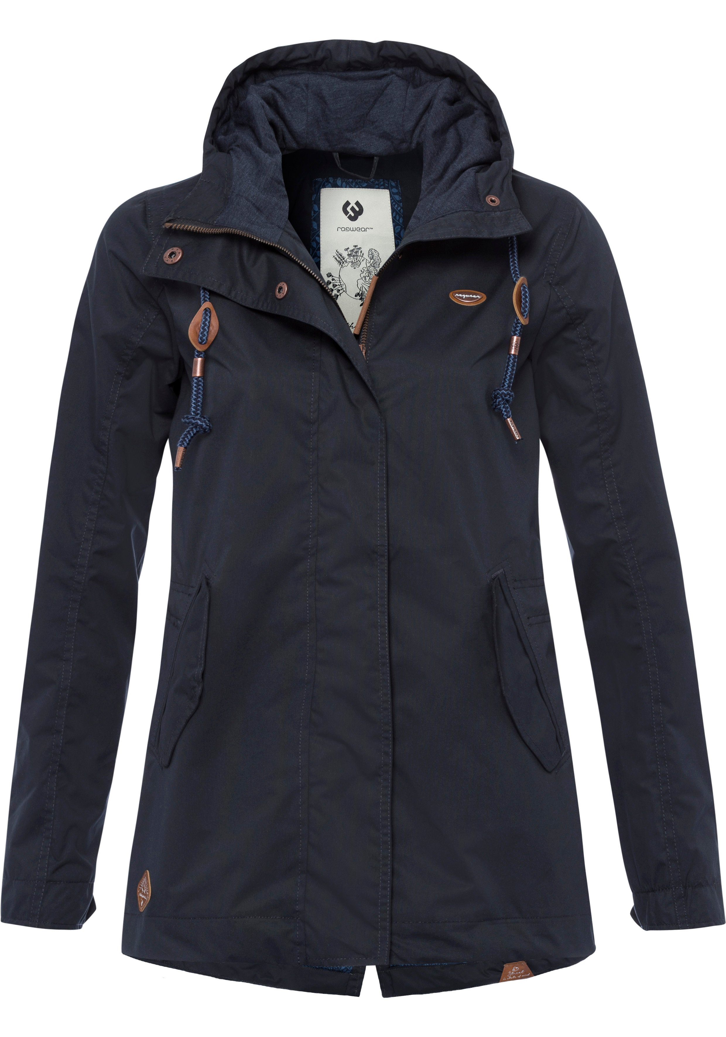 Funktionsjacken Damen online kaufen | OTTO