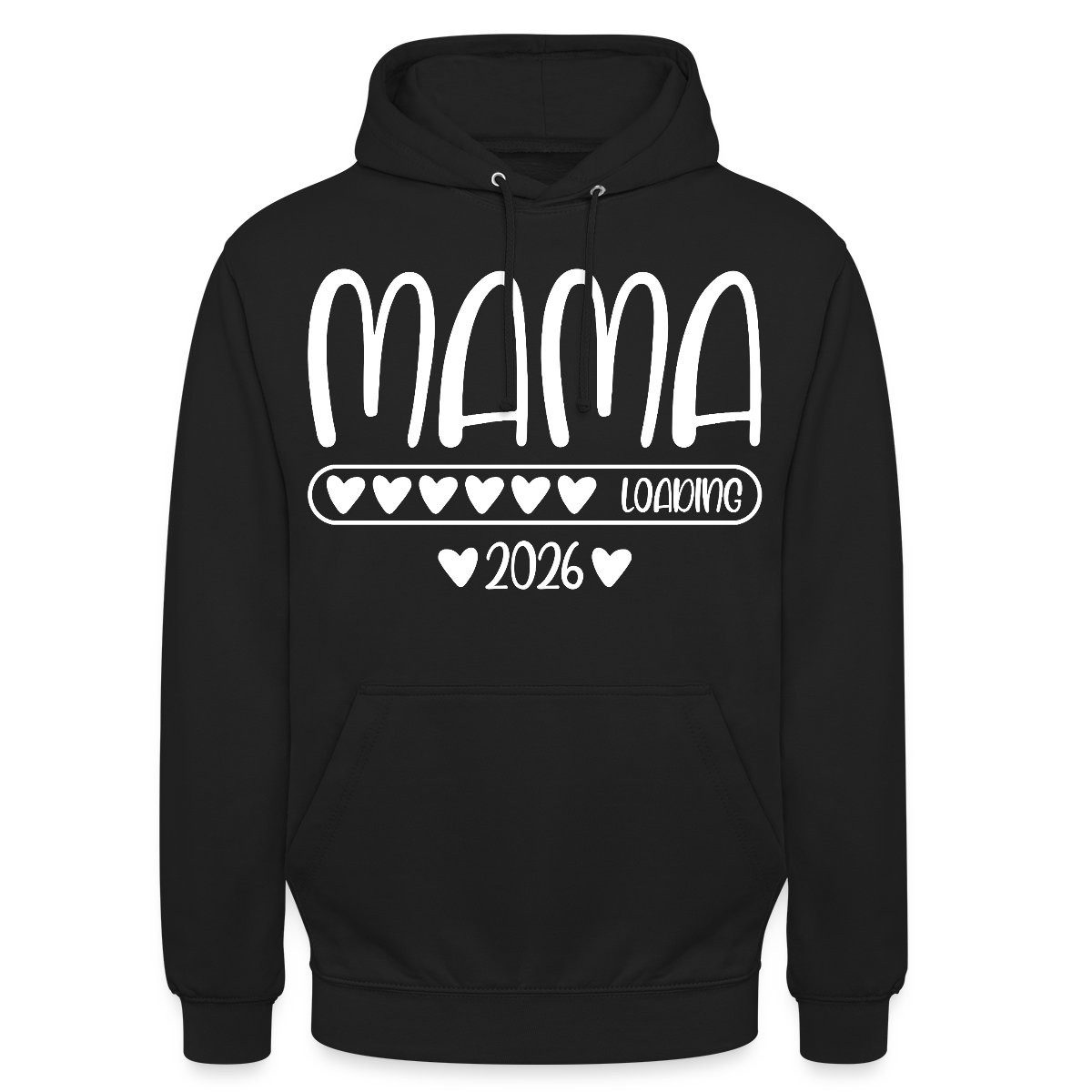 Pullover für Mama für Damen kaufen » Pullis für Mama | OTTO
