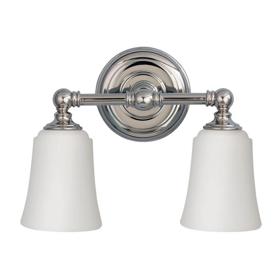 Licht Erlebnisse Wandleuchte Ysabella Led Wechselbar Warmweiß