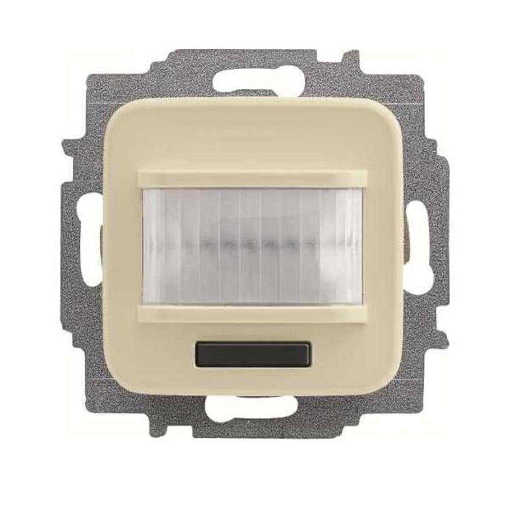 Busch-Jaeger Klemmen Busch-Jaeger Multi Sensor 64764-212