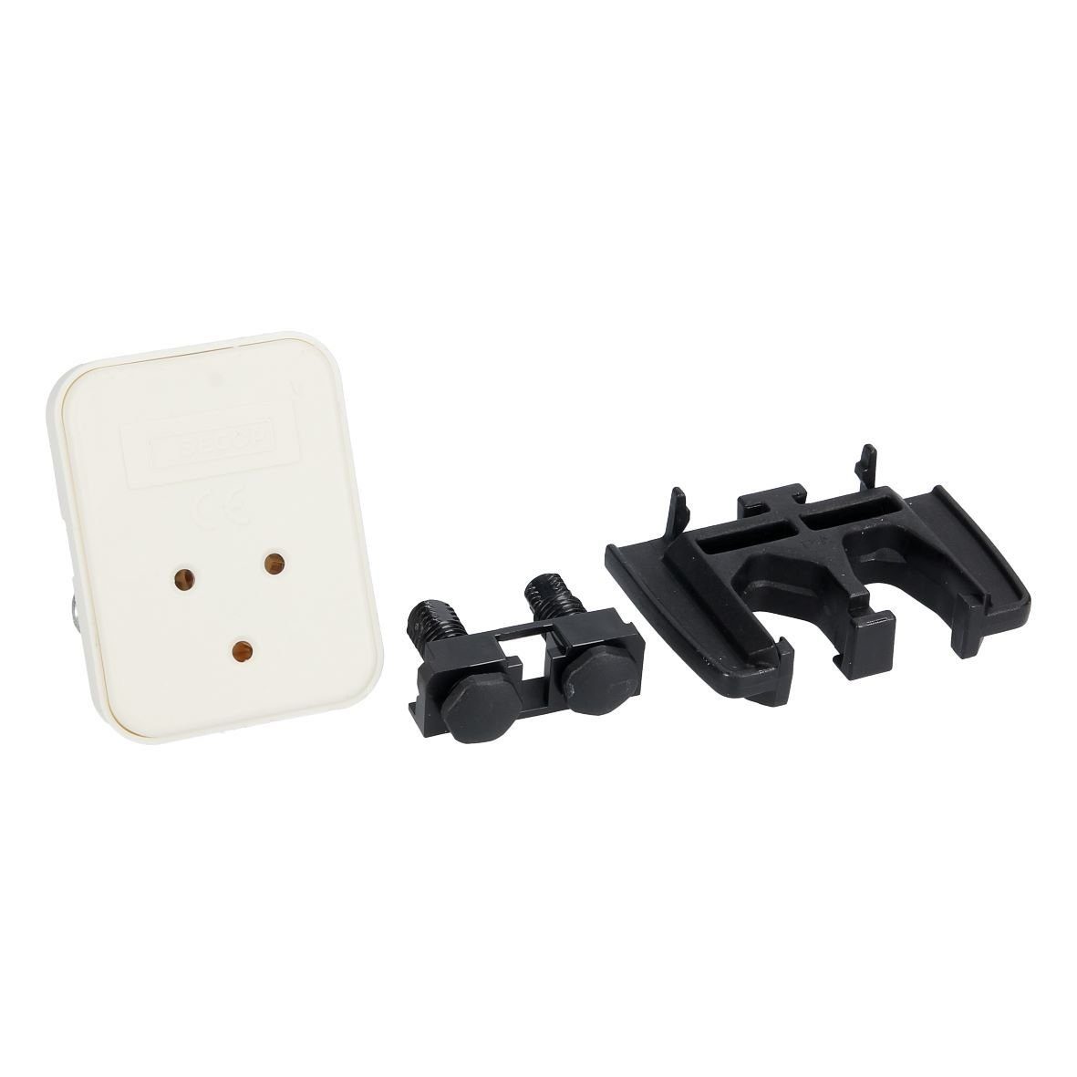 Easypart Kompressor Wie Franke 1330335720 Anlassvorrichtung Franke