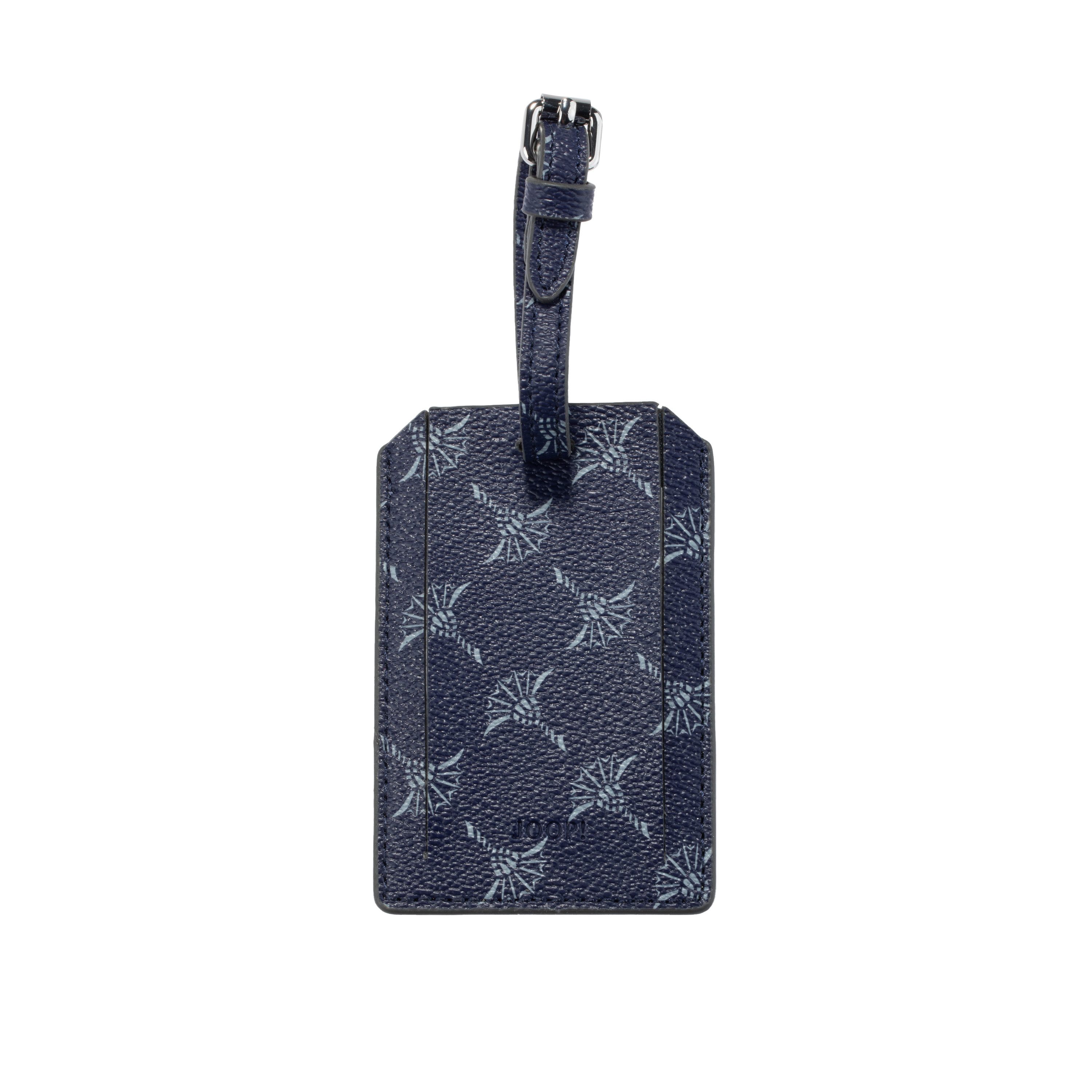 JOOP! Gepäckanhänger Joop - Unisex Gepäckanhänger Valigia Devon
