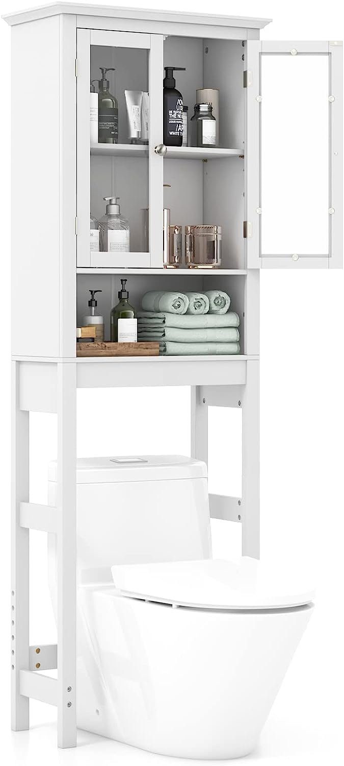 Toilettenregale online kaufen | OTTO