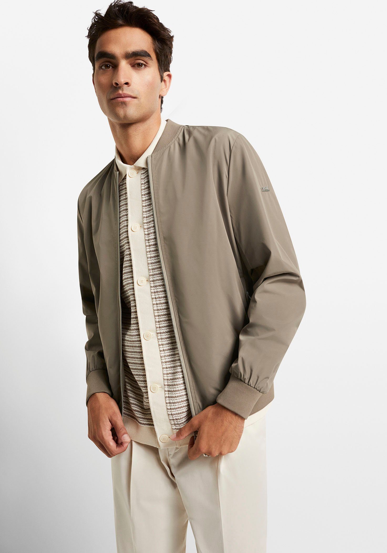 Cinque Herren Jacken online kaufen | OTTO