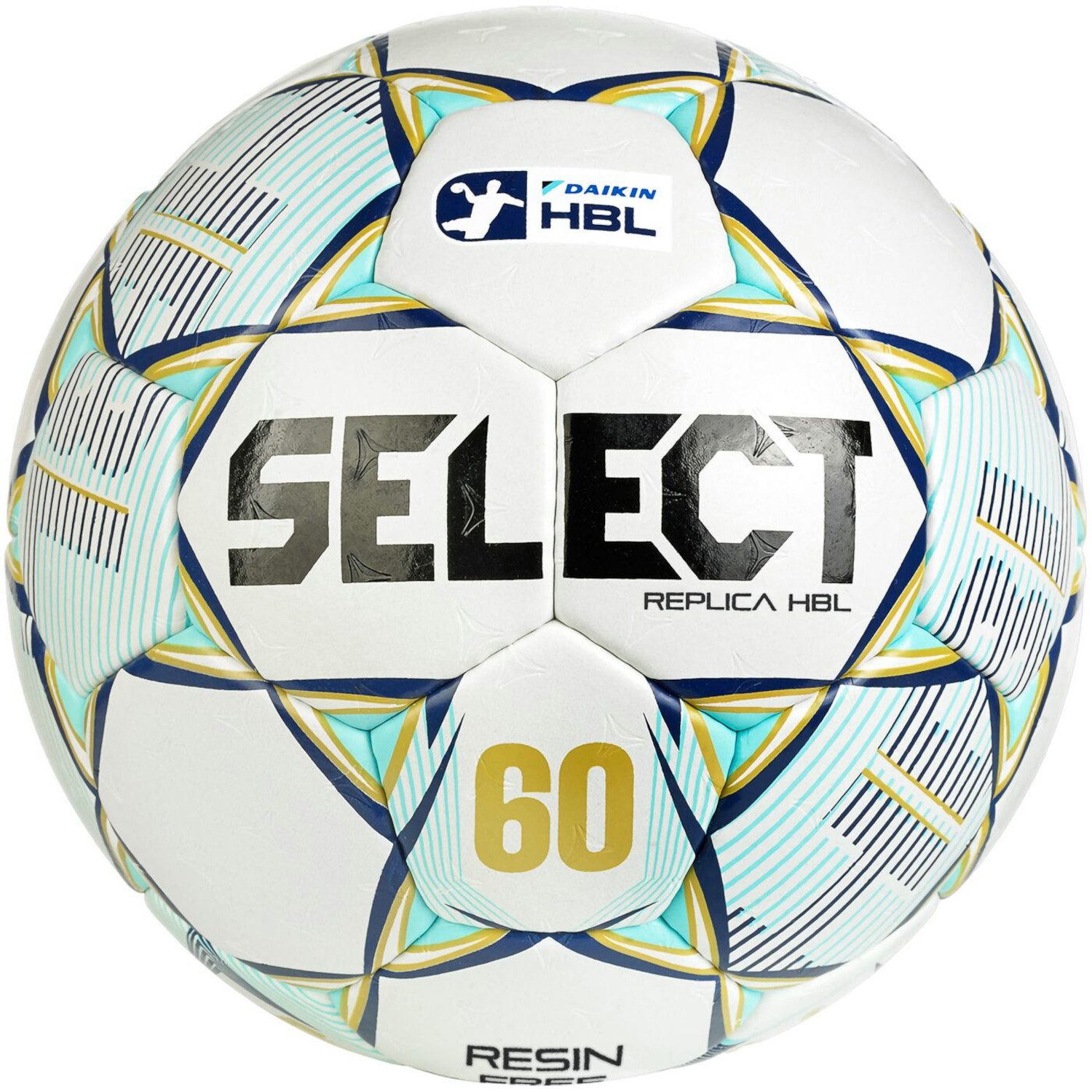 Select Handball Select Kinder Handball-Ultimate Replica HBL v25
