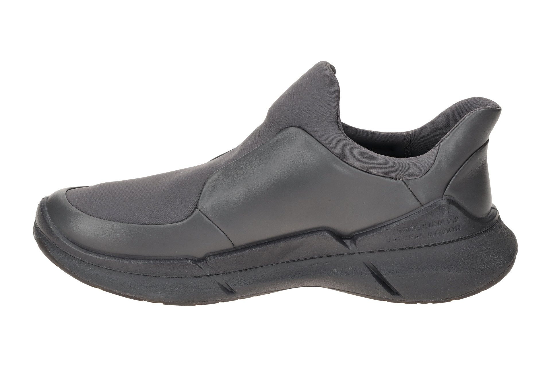 Ecco 83082450869 Slipper