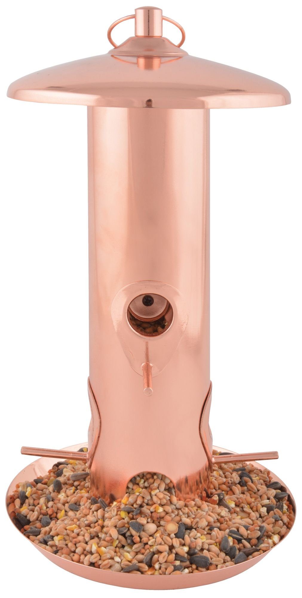 Esschert Design BV Futterspender