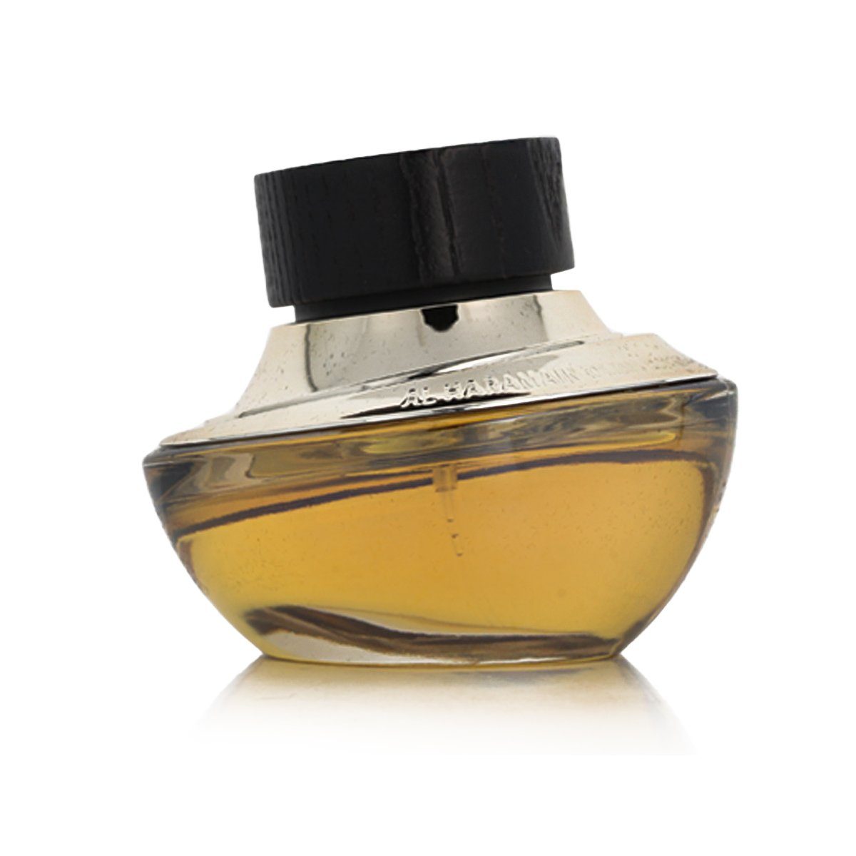 al haramain Eau de Parfum Oud Burma