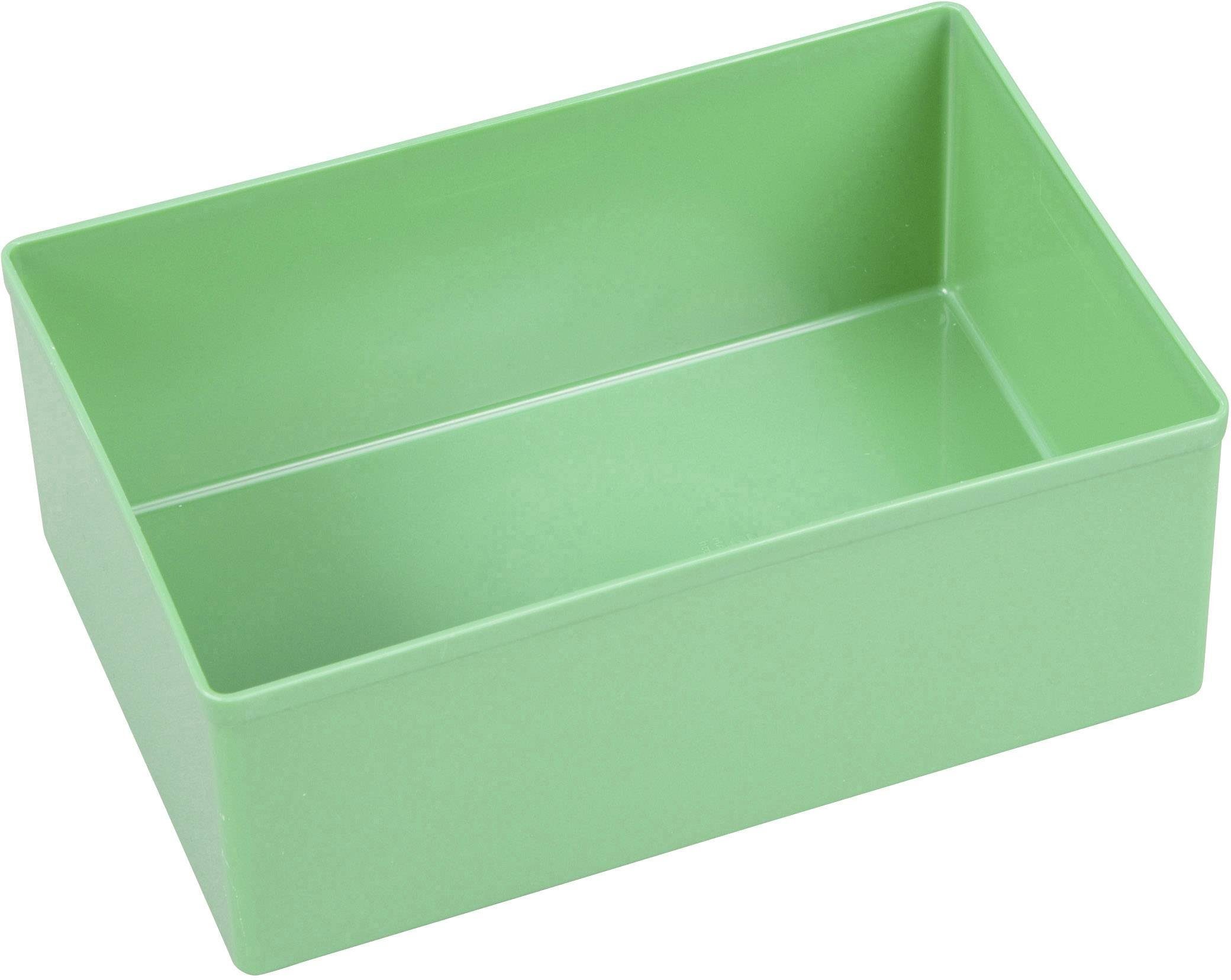 Allit Boxen online kaufen | OTTO