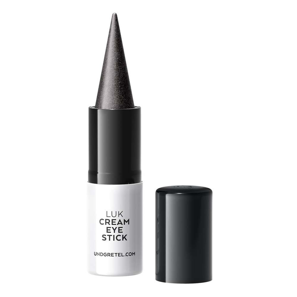 Und Gretel Lidschatten Luk Creme Eye Stick, Alle Hauttypen, Kajalstift