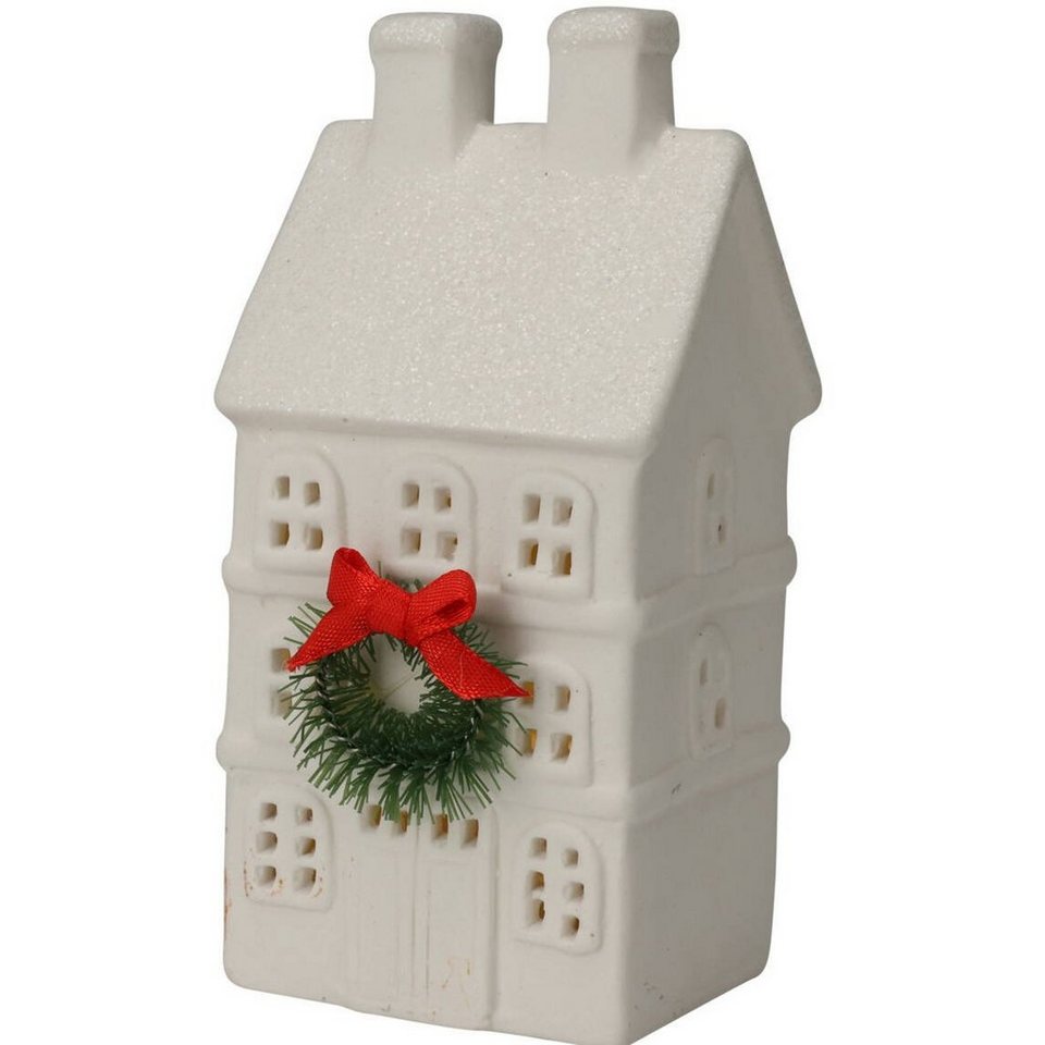 Home And Styling Collection Weihnachtsfigur