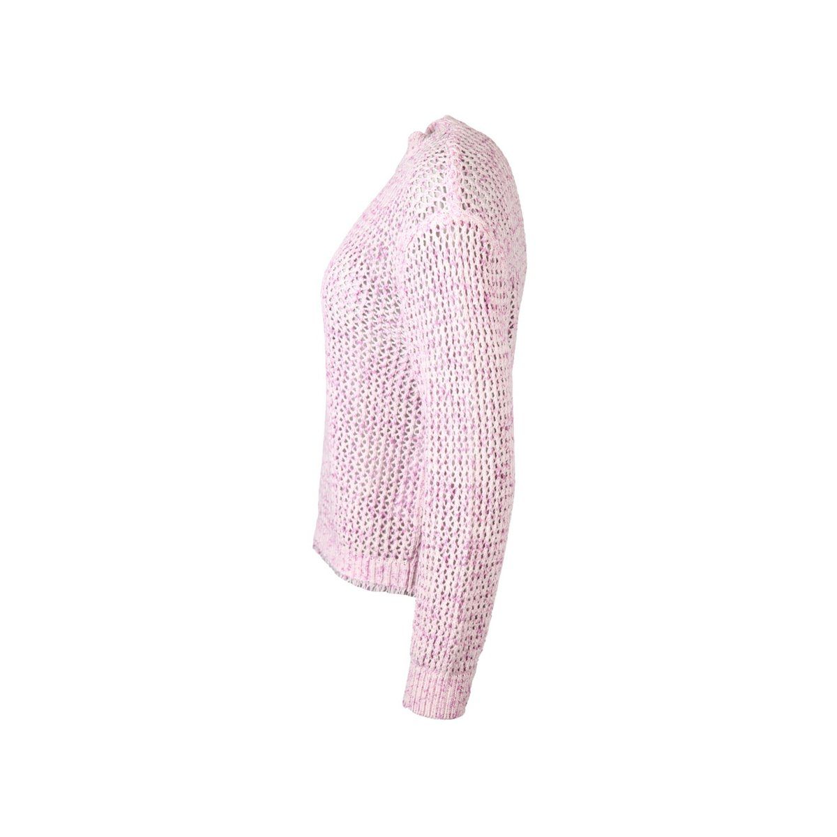 Comma Longpullover (1-tlg) online kaufen | OTTO