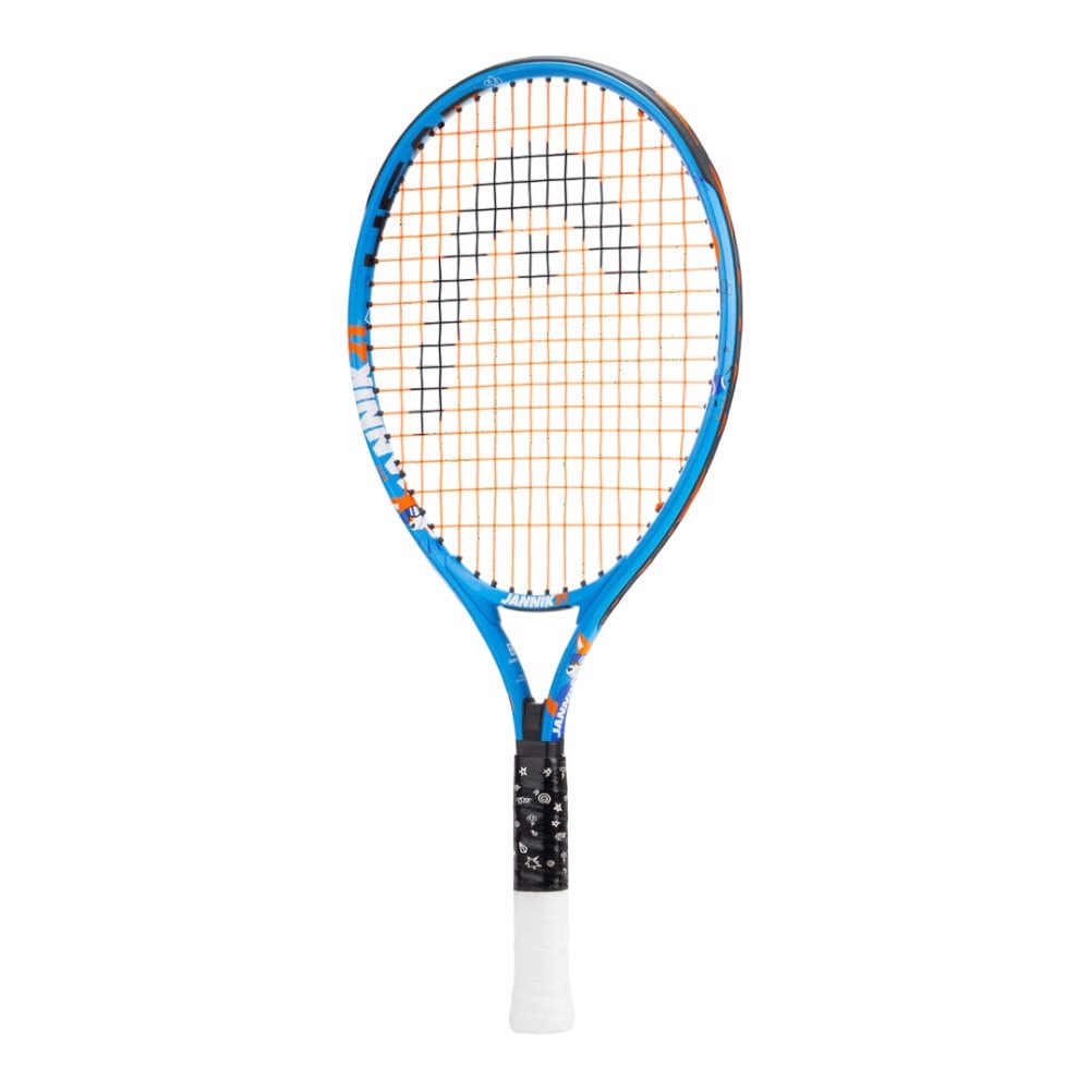Head Tennisschläger Novak 23