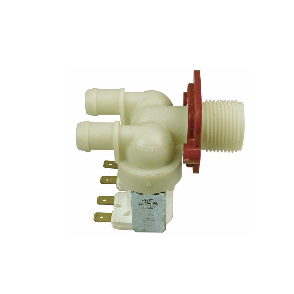 Easypart Durchflussschalter Wie Europart 10002772 Magnetventil
