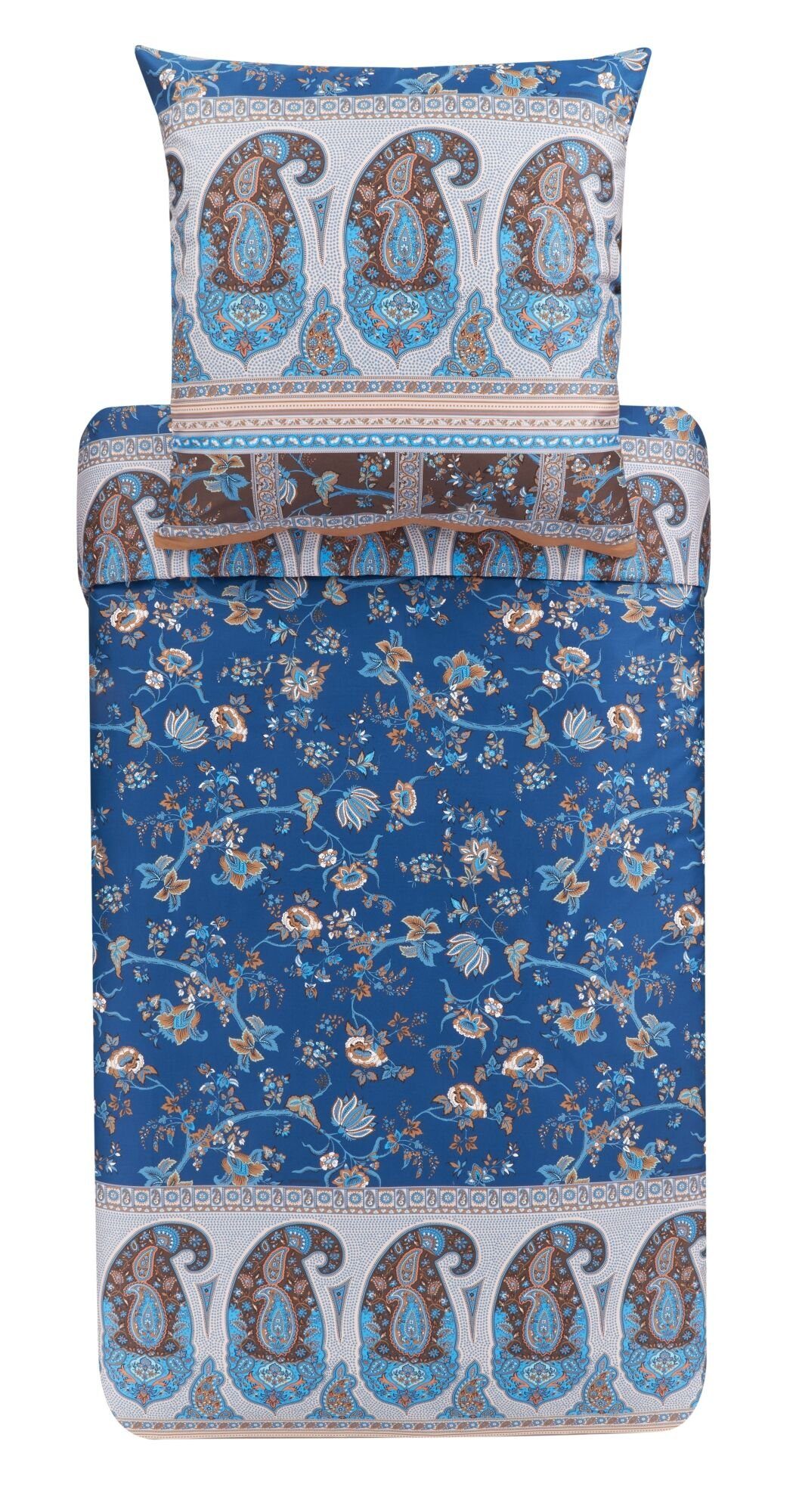 Bassetti Online-Shop | OTTO