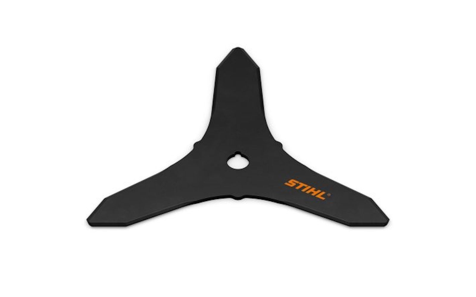 STIHL Motorsensen online kaufen » STIHL Freischneider | OTTO