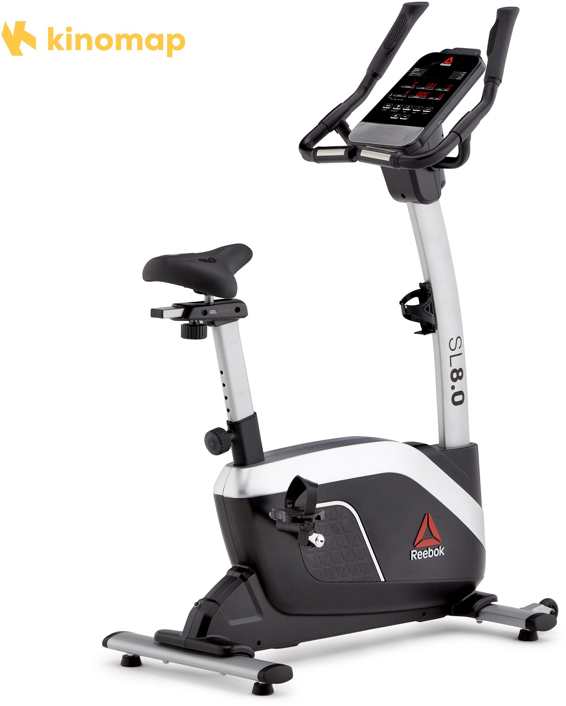 Fahrradtrainer online kaufen » Rollentrainer | OTTO