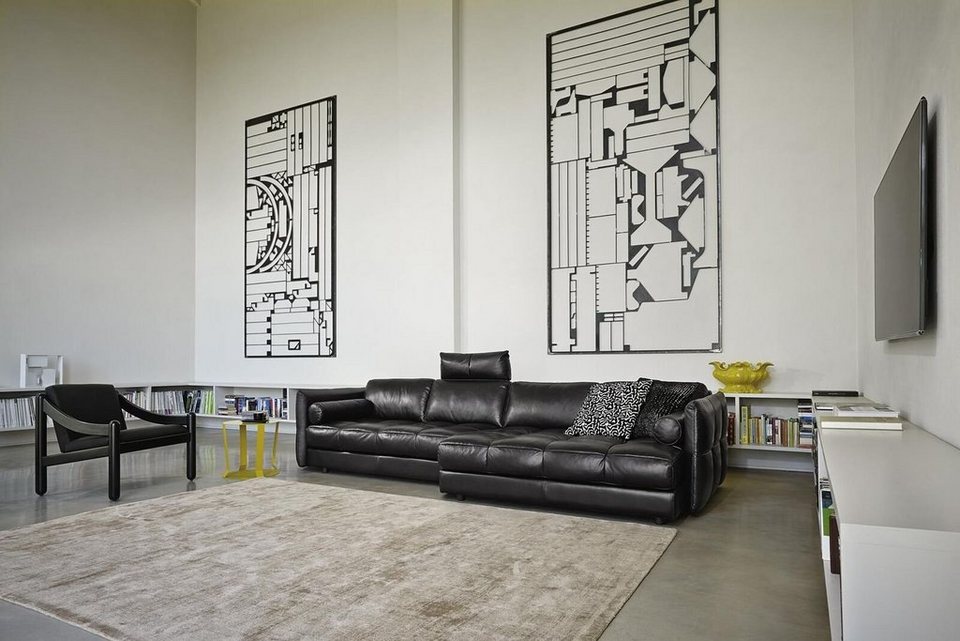 Jvmoebel Ecksofa Ecksofa L Form Modernes Sofa Ecksofa Prianera
