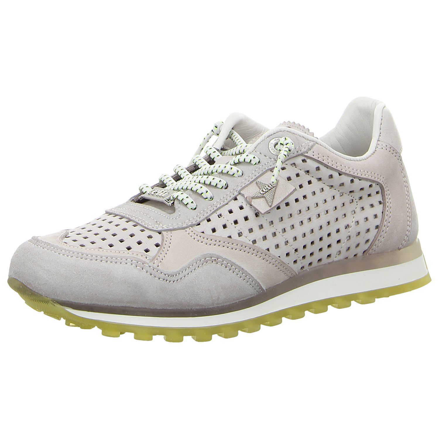 Günstige Cetti Herrenschuhe online kaufen | OTTO