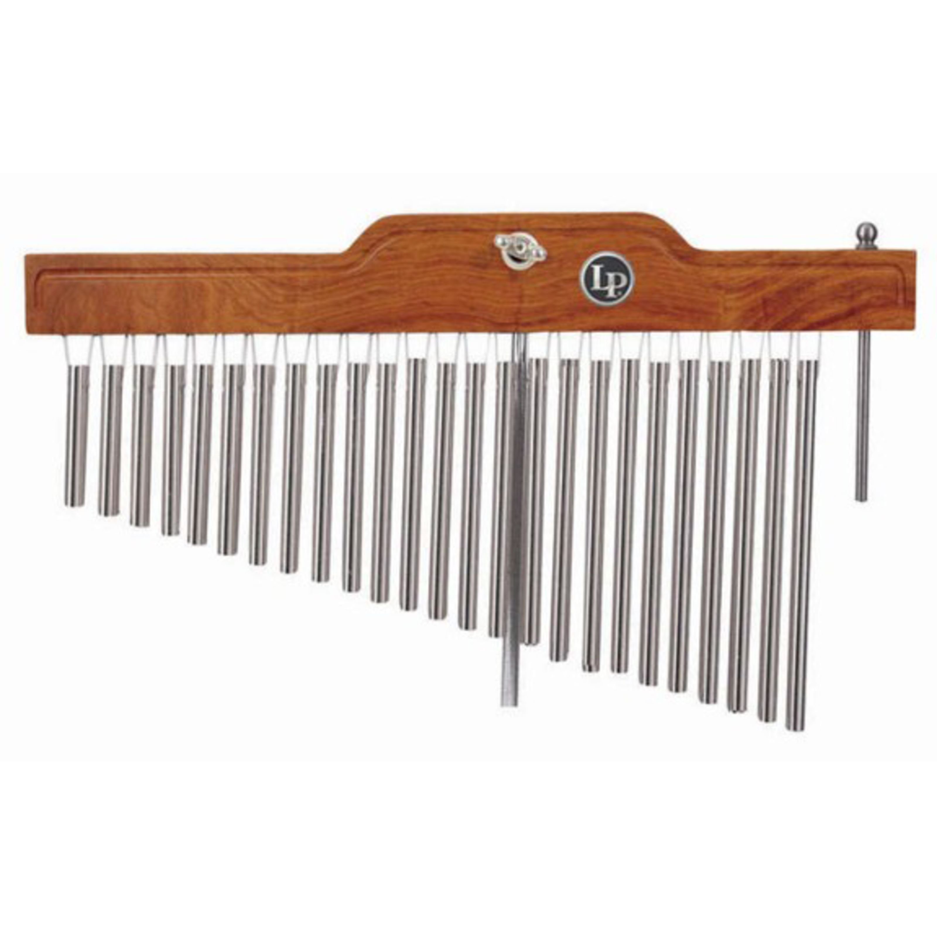 Latin Percussion Chime, Studio Chimes LP515